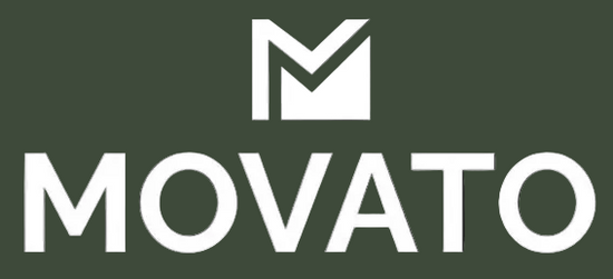 Frequent Flyers – Movato Bags